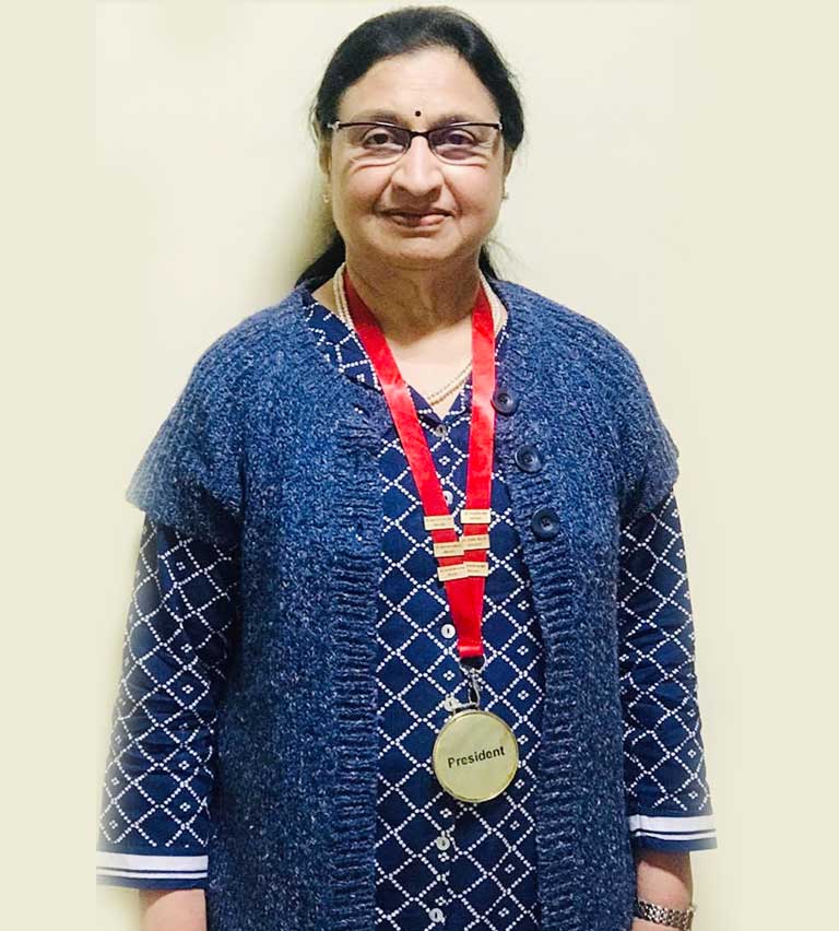 Best IVF Treatment Centre Delhi & Infertility Treatment Delhi